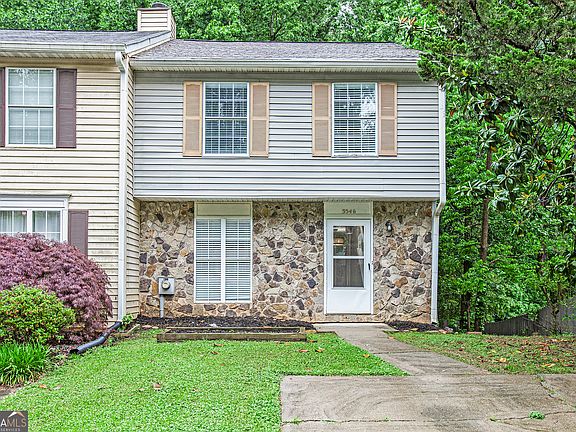 3546 Kennesaw Station Dr NW, Kennesaw, GA 30144 | Zillow