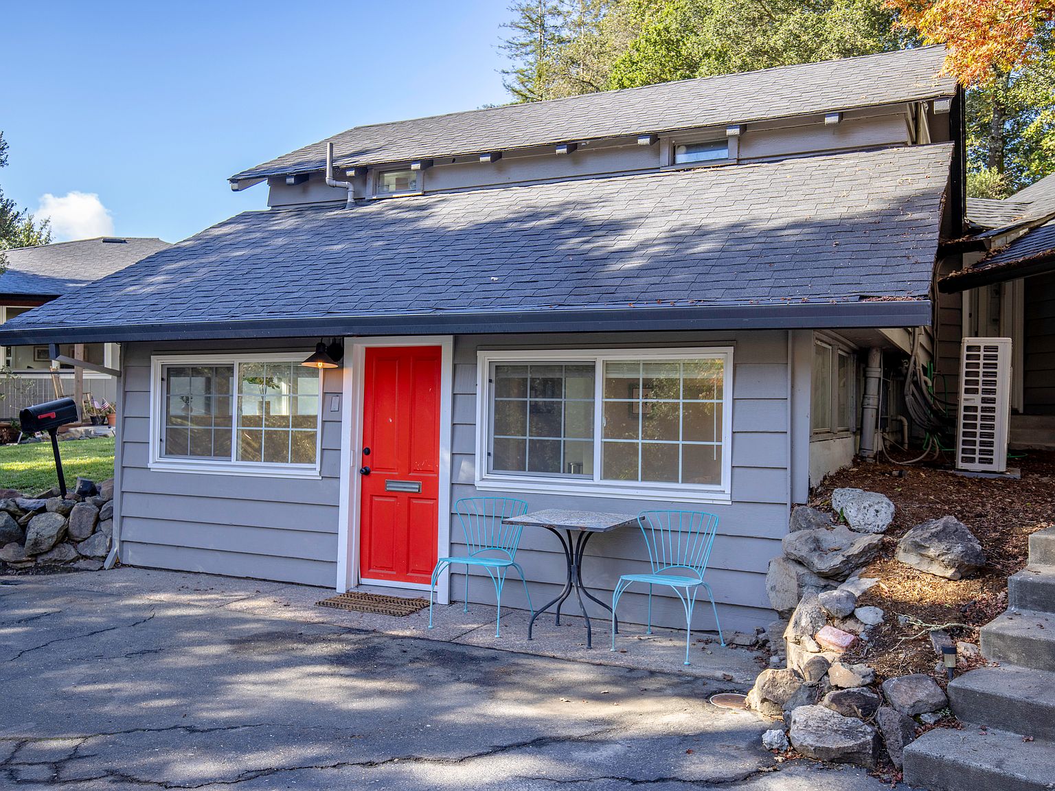 2757 Chanate Rd #B, Santa Rosa, CA 95404 | Zillow