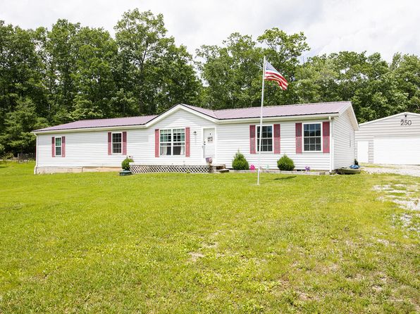 40351 Real Estate - 40351 Homes For Sale | Zillow