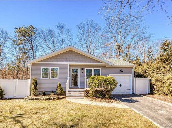 Ridge Real Estate - Ridge NY Homes For Sale | Zillow