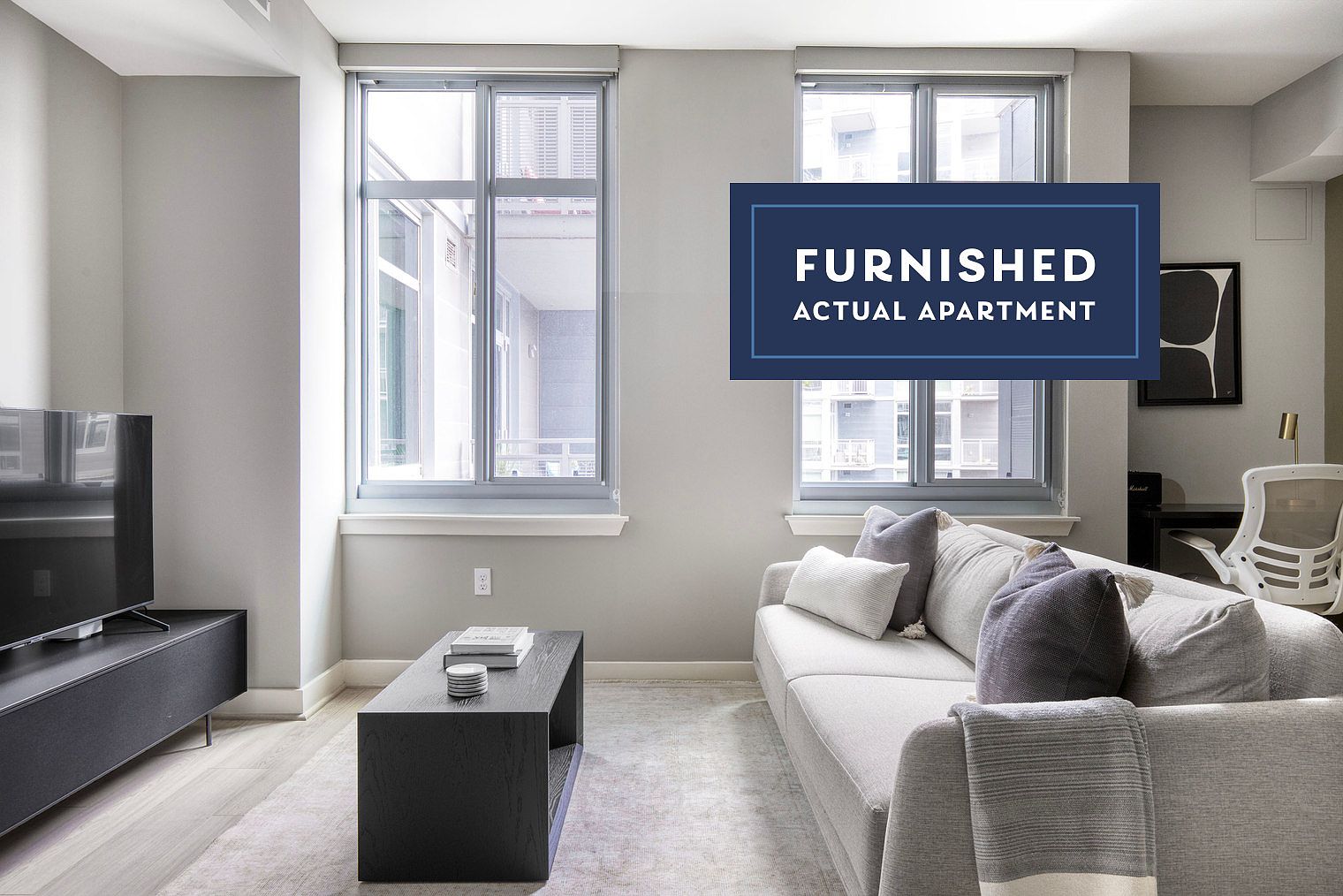 100 Potomac Ave SE FLOOR 3-ID718, Washington, DC 20003 | Zillow