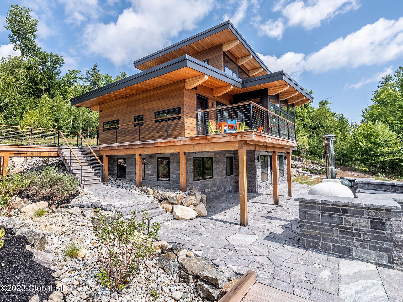 14 Riley Farm Lane, Saratoga Springs, NY 12866 | MLS #202324834 | Zillow