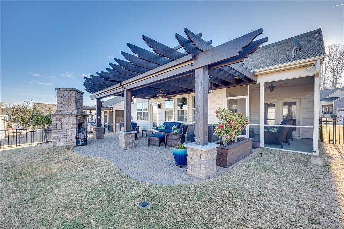 2350 Talon Point Cir, Fort Mill, SC 29715 | Zillow