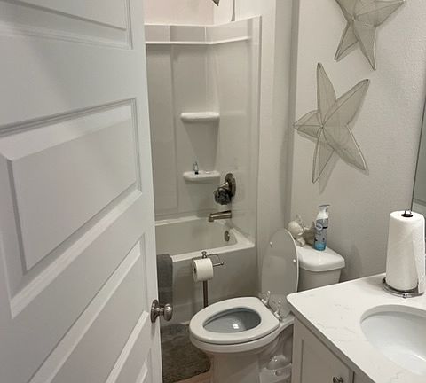 211 Beaver Trail Dr, Freeport, FL 32439 | Zillow