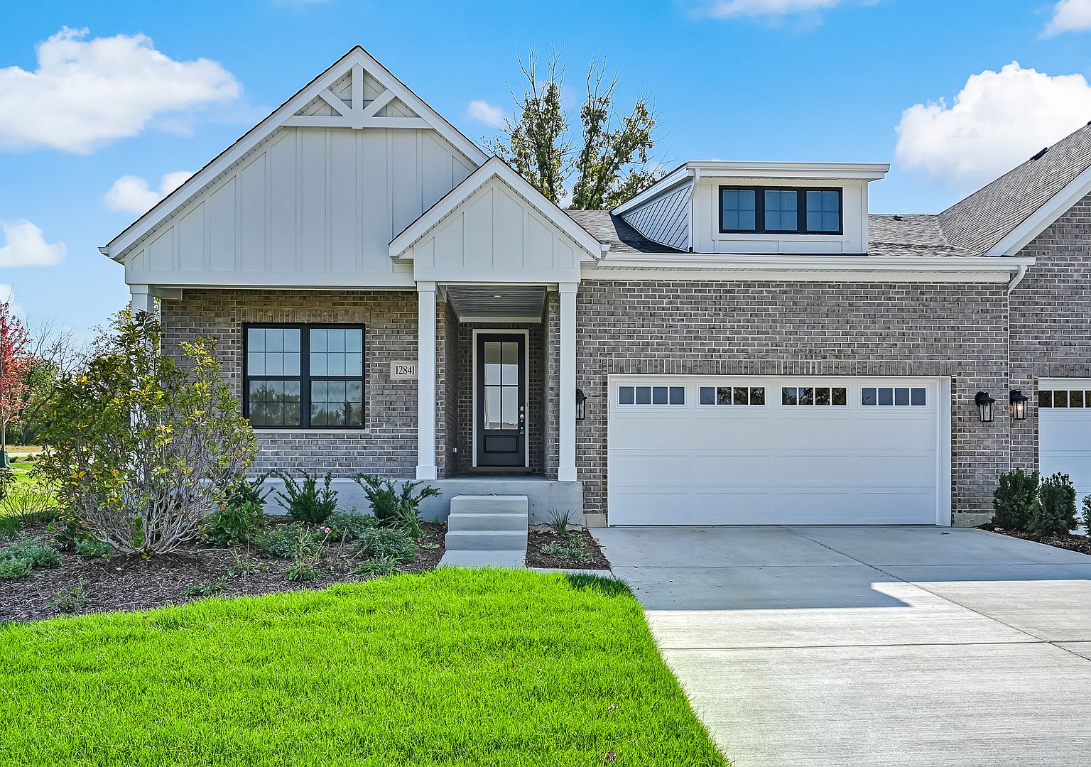 12841 Marble St #26B, Lemont, IL 60439 | Zillow