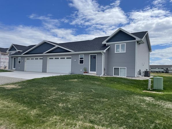 Townhomes For Rent in Appleton WI - 8 Rentals | Zillow