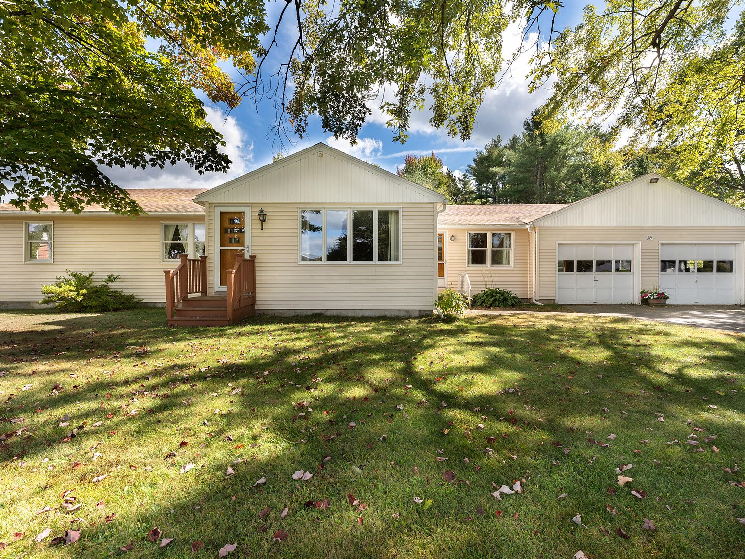 89 Church Road, Brunswick, ME 04011 | Zillow