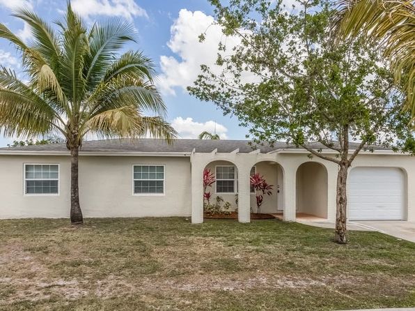 Houses For Rent in Boca Raton FL - 287 Homes | Zillow