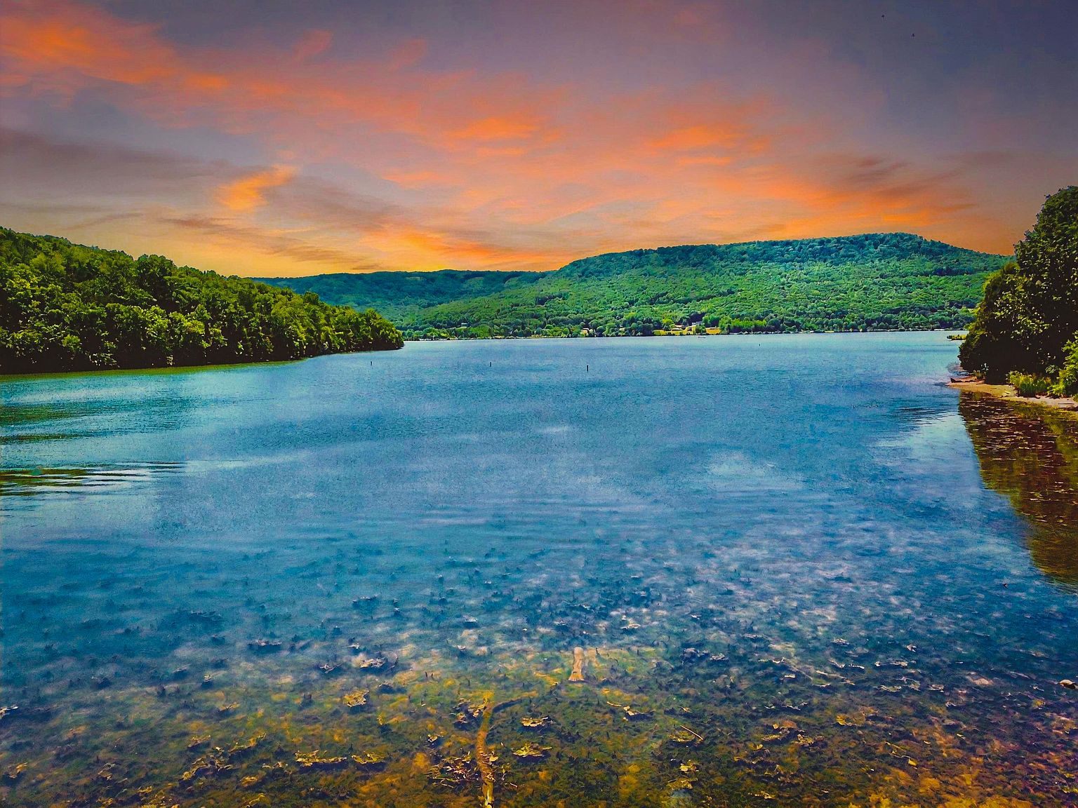 0 Edgewater Way UNIT 143, Jasper, TN 37347 | MLS #1513631 | Zillow