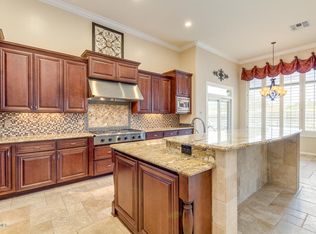 8338 E Kael St, Mesa, AZ 85207 | Zillow