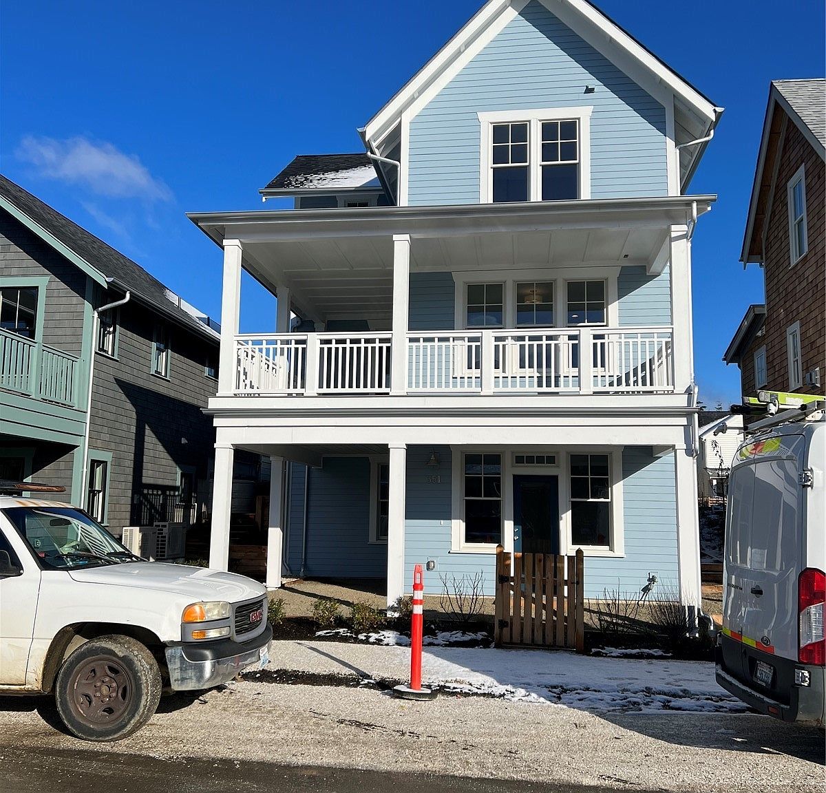 351 Compass Street, Pacific Beach, WA 98571 | Zillow
