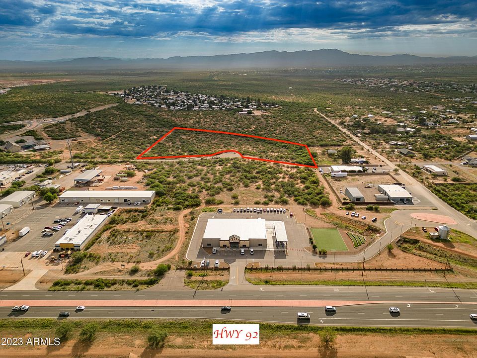 E Monsanto Dr #D, Sierra Vista, AZ 85650 | MLS #6603266 | Zillow