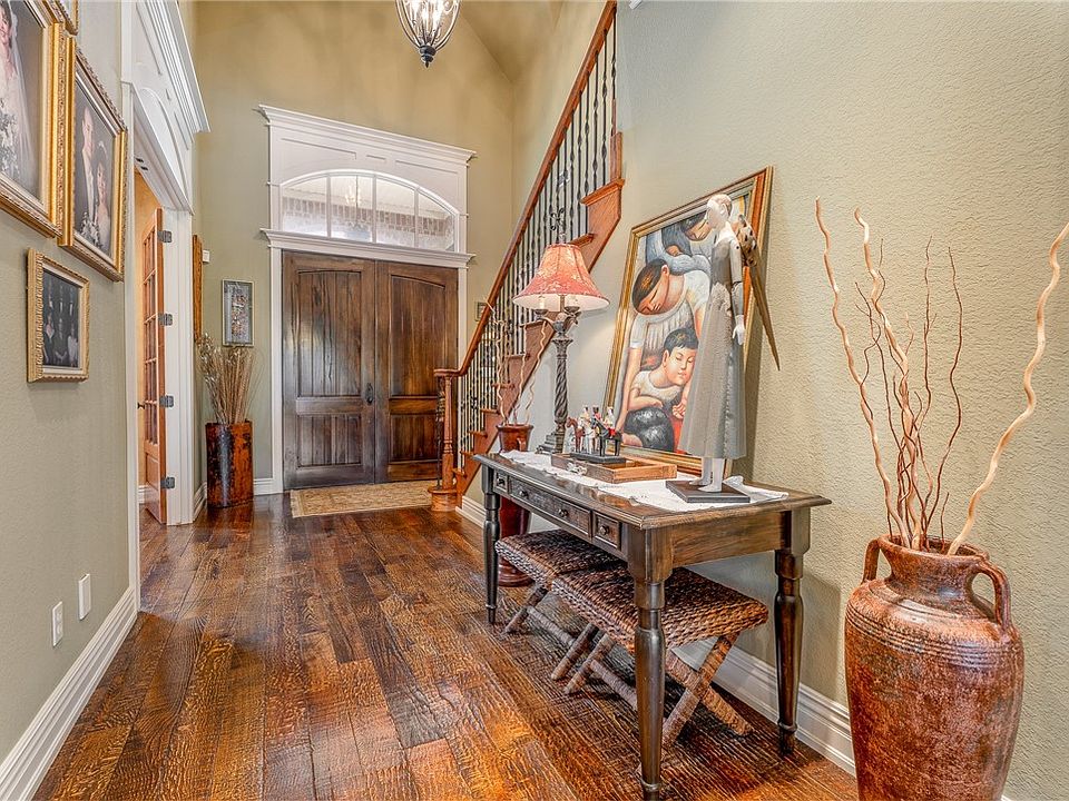 3618 W Howard Nickell Rd Fayetteville, AR, 72704 - Apartments for Rent | Zillow