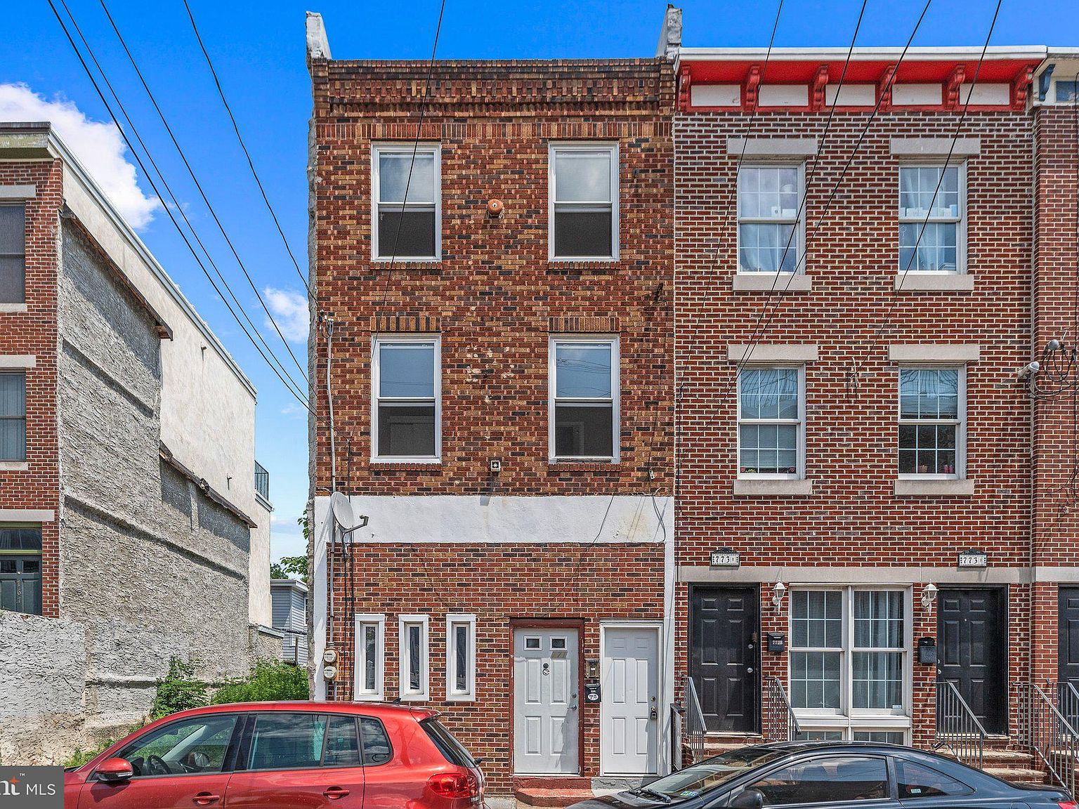 771 S 20th St, Philadelphia, PA 19146 | MLS #PAPH2247038 | Zillow