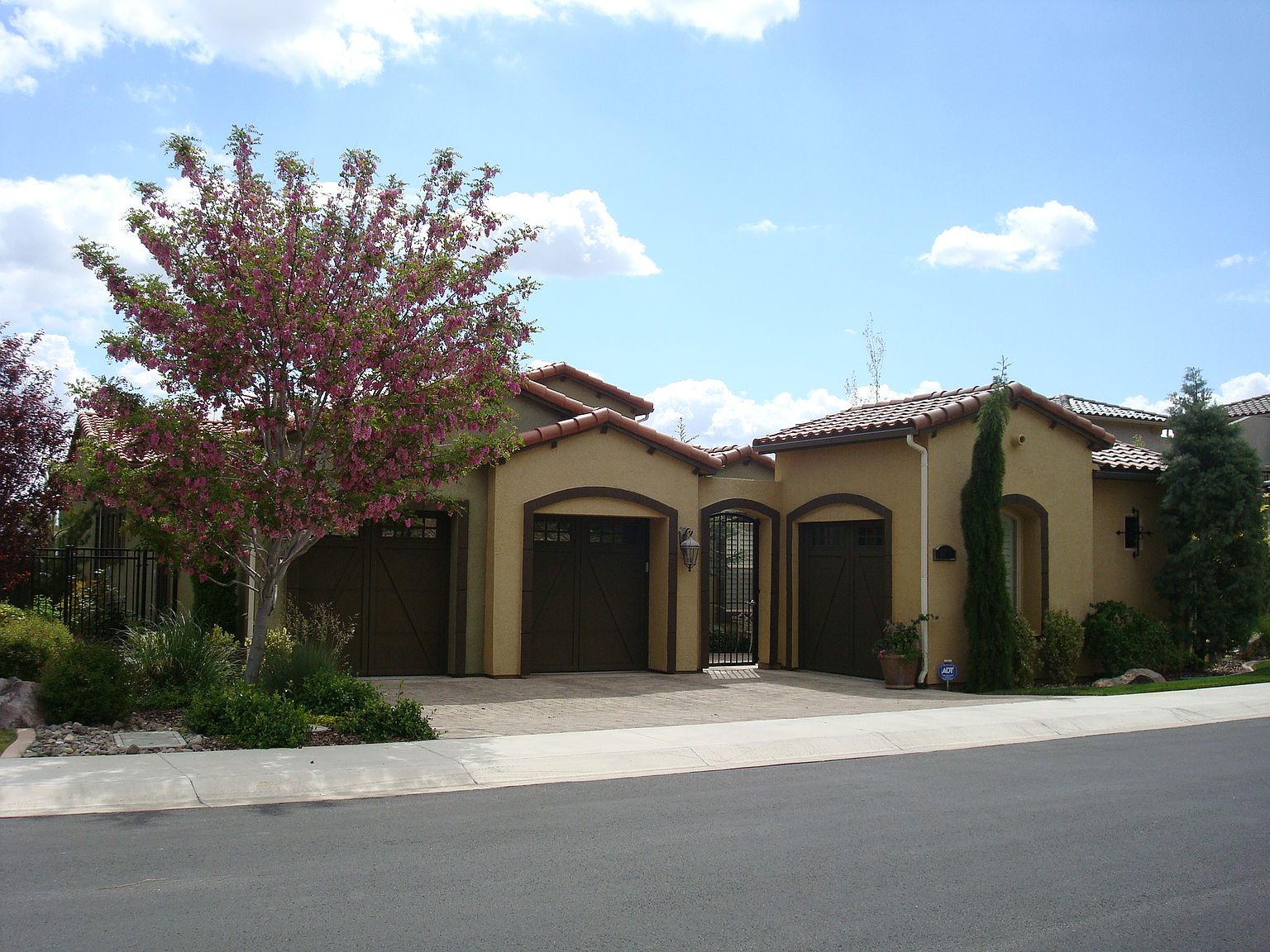 5160 Belsera Ct, Reno, NV 89519 | Zillow