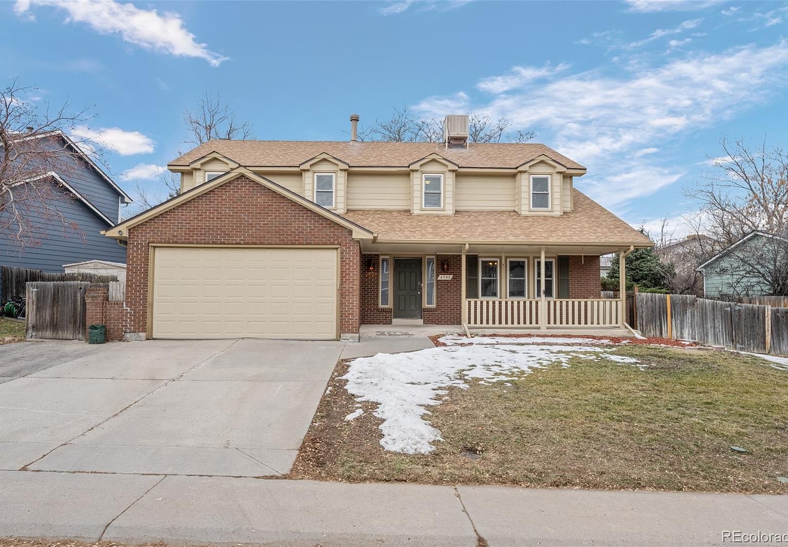 4795 S Yank Way, Morrison, CO 80465 | Zillow
