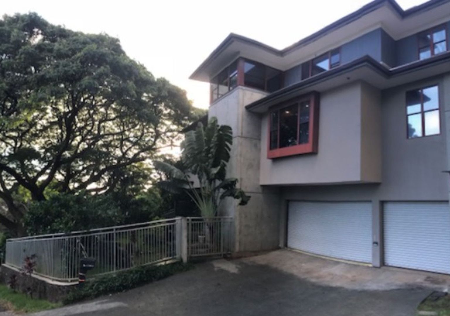 2112 Mott Smith Dr, Honolulu, HI 96822 | Zillow