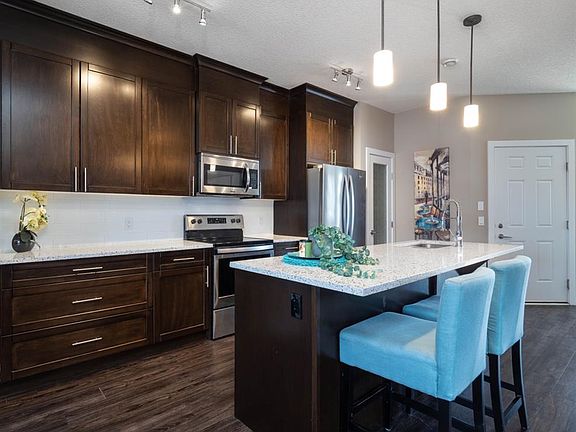 610 S 4th Ave SW #24, Sundre, AB T0M 1X0 | MLS #A2077478 | Zillow