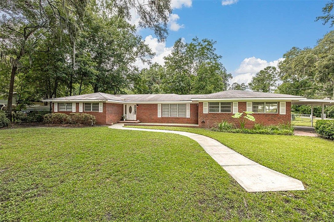 1141 Old Jesup Rd, Brunswick, GA 31520 | Zillow
