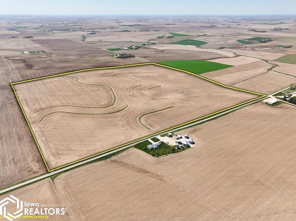 37348 290th St, Kingsley, IA 51028 | Zillow