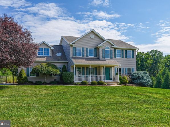 Fawn Grove Real Estate - Fawn Grove PA Homes For Sale | Zillow