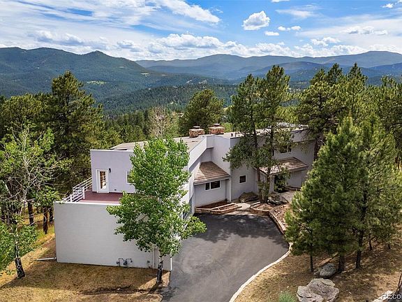 1992 Columbine Court, Golden, CO 80401 | MLS #4456309 | Zillow
