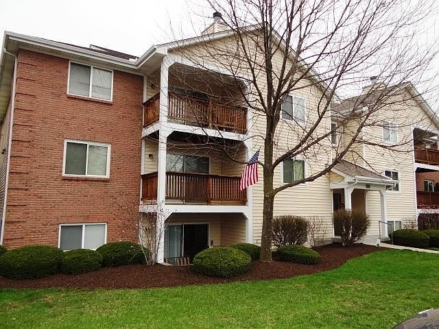 12191 Regency Run Ct APT 12, Cincinnati, OH 45240 | Zillow