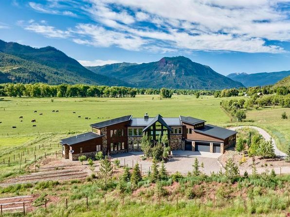 Waterfront - Durango CO Waterfront Homes For Sale - 35 Homes | Zillow