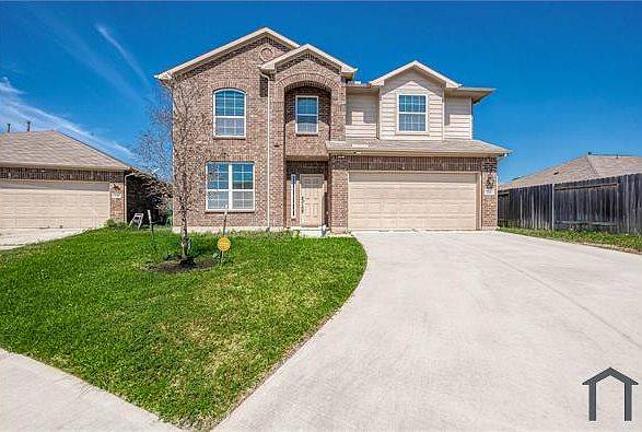 22747 Highland Maple Ct, Spring, TX 77373 | Zillow