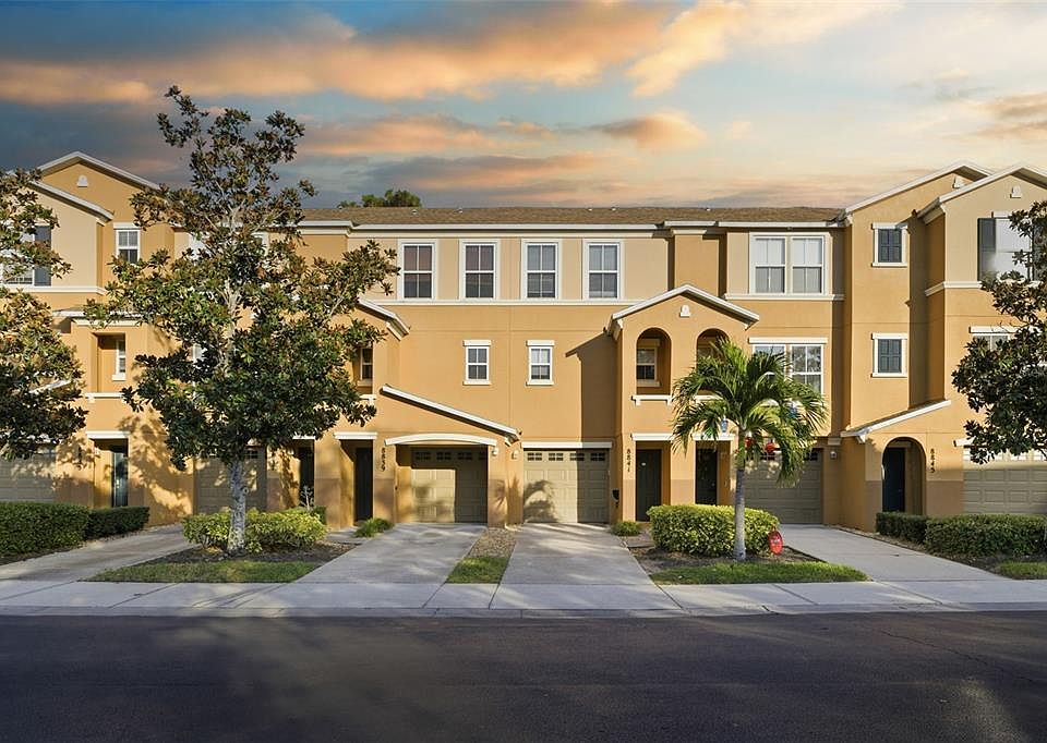 8841 White Sage Loop #8841, Bradenton, FL 34202 | Zillow