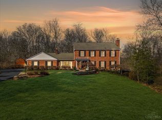 7335 Five Mile Rd, Cincinnati, OH 45230 | MLS #1849291 | Zillow