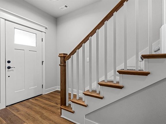 4865 N Marshall Ave, Fayetteville, AR 72764 | MLS #1305780 | Zillow