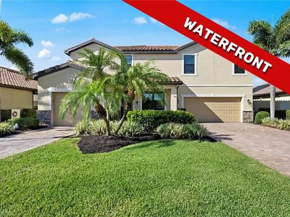 Estero FL Real Estate - Estero FL Homes For Sale | Zillow