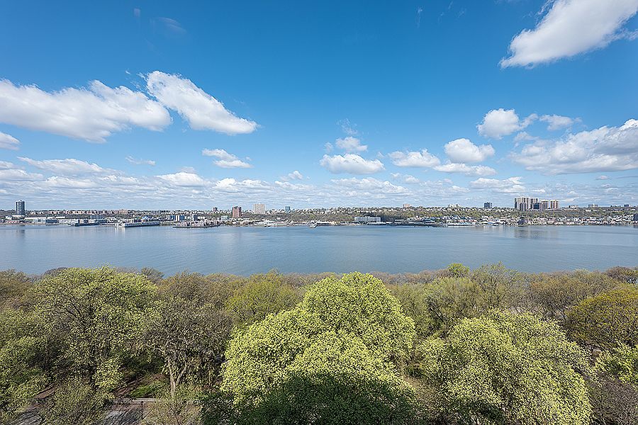 425 Riverside Dr APT 12I, New York, NY 10025 | Zillow
