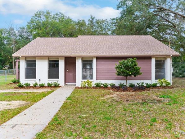 Thonotosassa FL Single Family Homes For Sale - 36 Homes | Zillow
