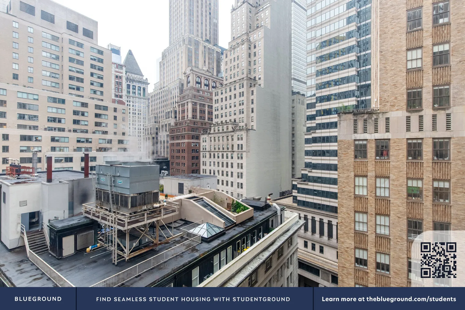 63 Wall Street #1506 in Financial District, Manhattan | StreetEasy