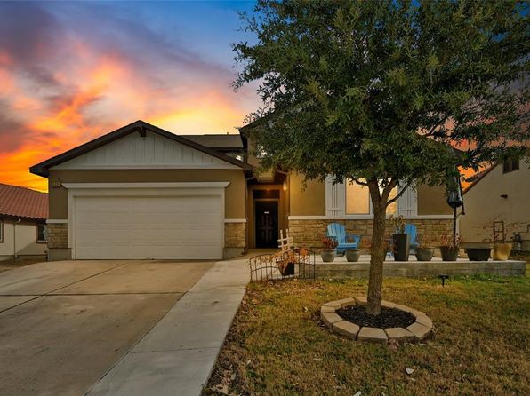 78747 Real Estate - 78747 Homes For Sale | Zillow