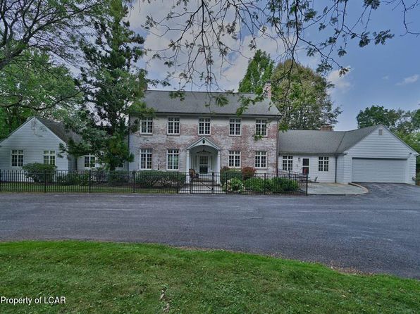 Sugarloaf PA Real Estate - Sugarloaf PA Homes For Sale | Zillow