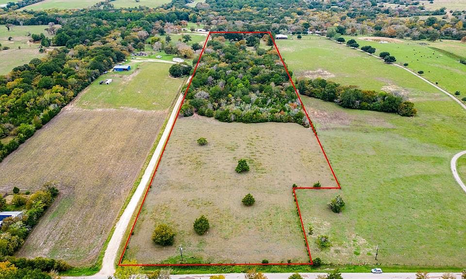County Road 314, Navasota, TX 77868 | Zillow