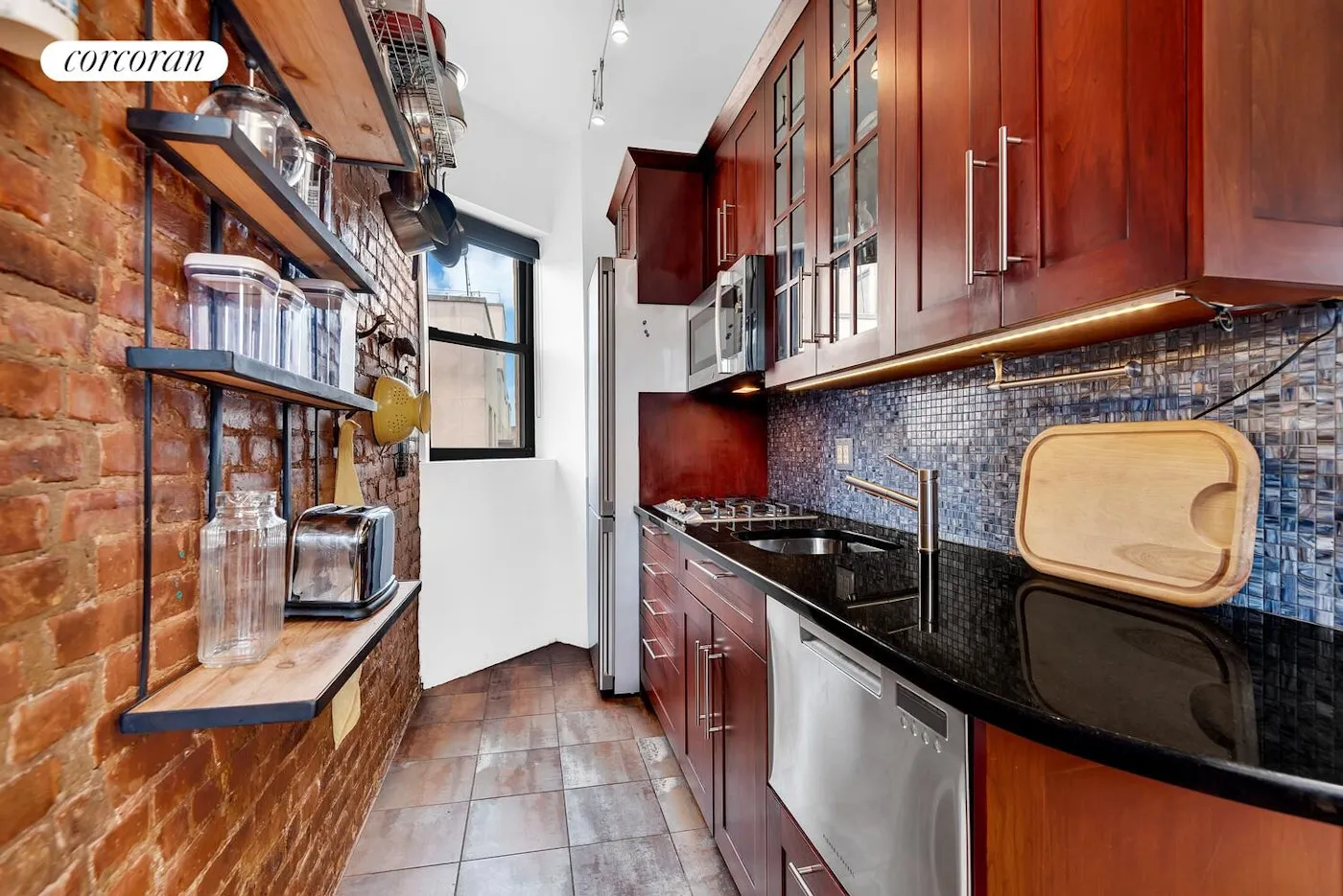 613 East 6th Street #PHC in East Village, Manhattan | StreetEasy