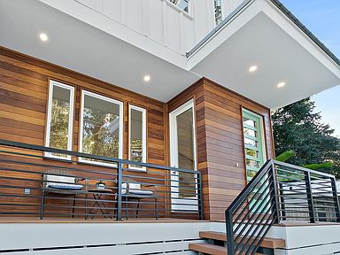 103-103A Kings Ferry Way St, Saint Augustine, FL 32084 | Zillow