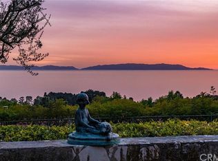 100 Vanderlip Dr, Rancho Palos Verdes, CA 90275 | Zillow