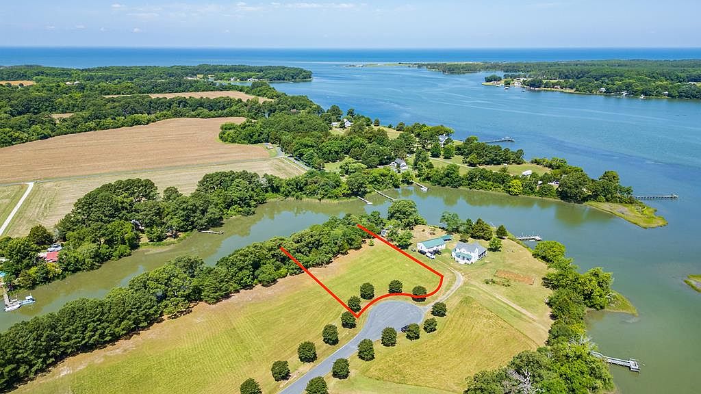 LOT 19 Clearview Way, Exmore, VA 23350 | Zillow