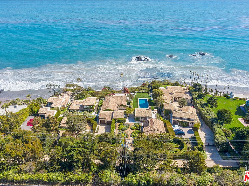 33550 Pacific Coast Hwy Malibu CA 90265 MLS 22 151323 Zillow