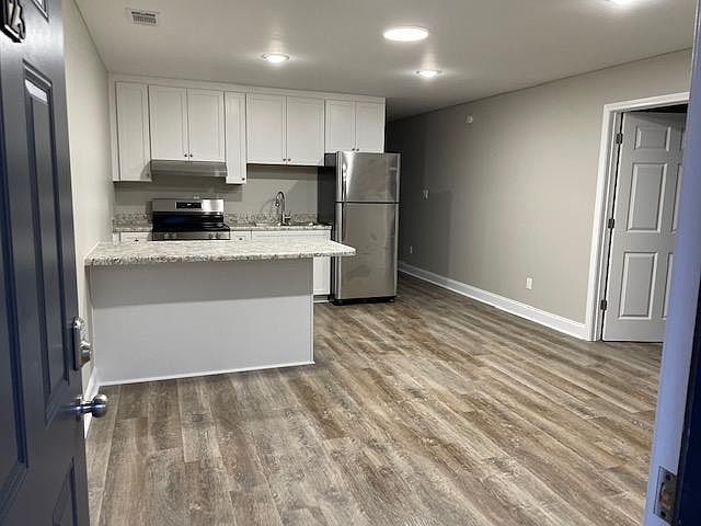 Regency Apartments - 23 Wayson Rd Counce TN | Zillow