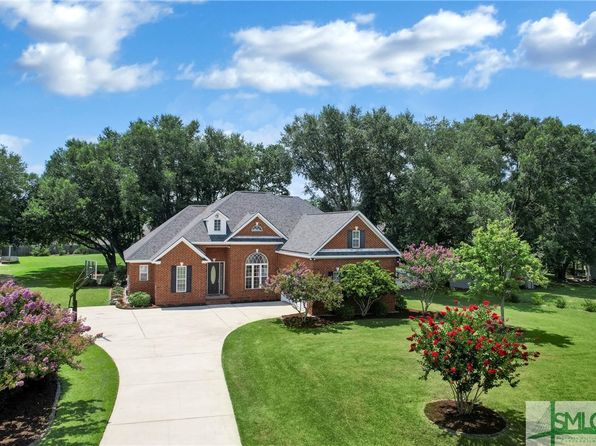 Rincon GA Real Estate - Rincon GA Homes For Sale | Zillow