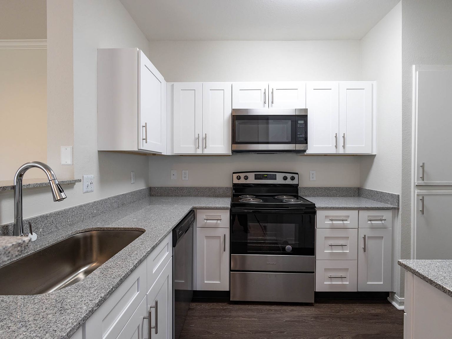 6710 Hollow Run Pl #1038, Indianapolis, IN 46214 | Zillow