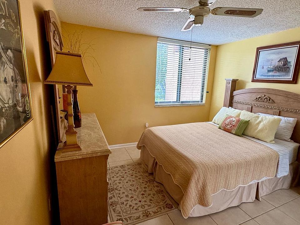 Lavers Delray Racquet Club Condominiums - 755 Dotterel Rd Delray Beach ...