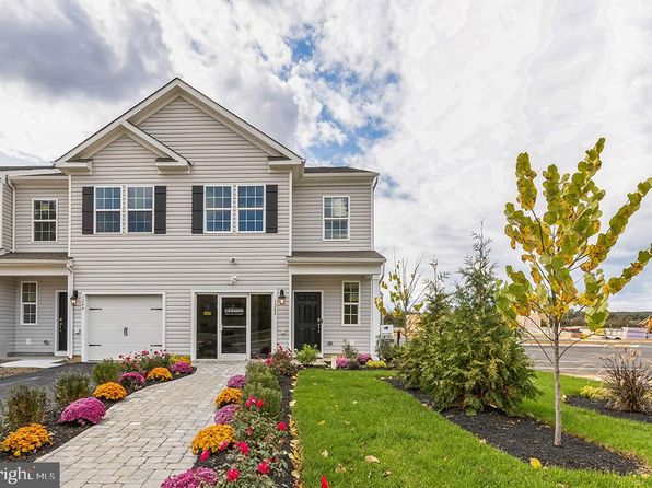 Homes For Sale In Breinigsville Pa