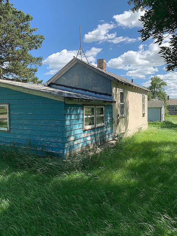Bethlehem Ave, Long Lake, SD 57457 | Zillow